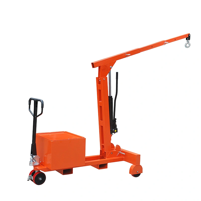 - Shanghai Sinolift Mechanical & Electrical Equipment Co.,Ltd